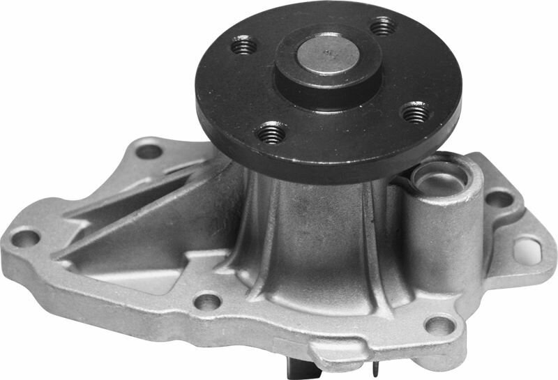 Помпа водяная Toyota Avensis (T220, T250) 00-, Camry (V30, V40) 01-, Estima (R30) 00-, Rav 4 (A20, A30) 00-