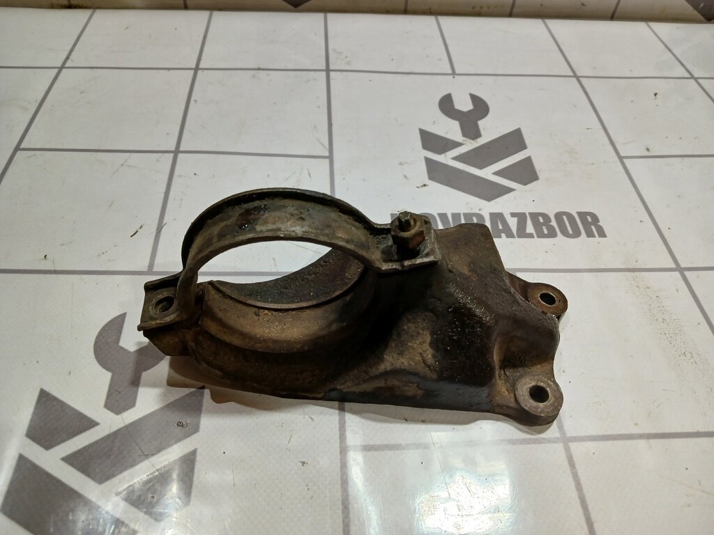 Кронштейн промежуточного вала Ford Focus 1 1998-2004