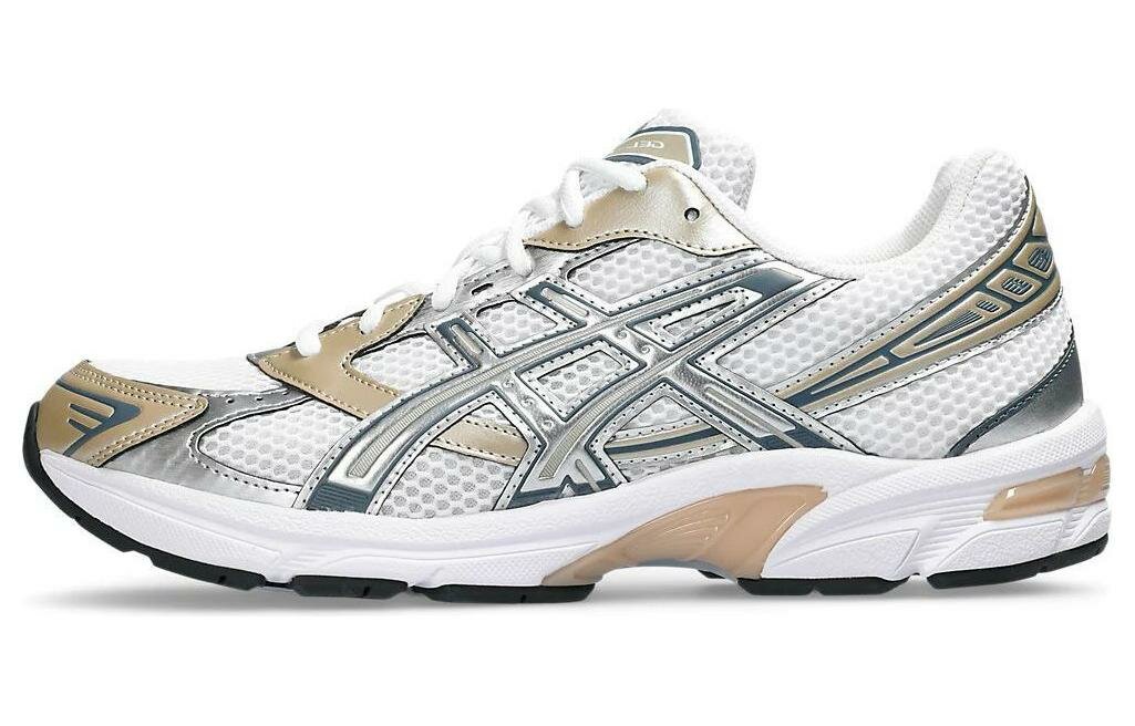 Кроссовки GEL-1130