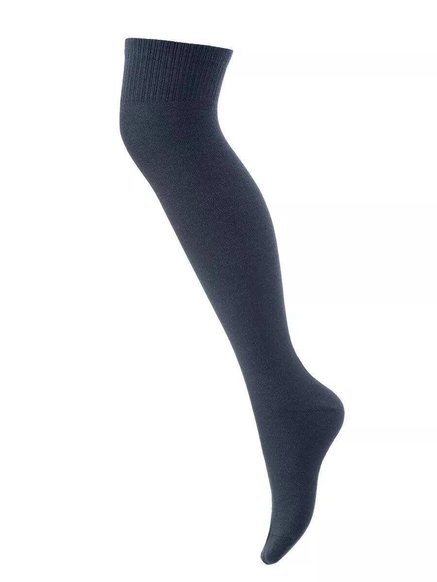 Гольфы САРТЭКС