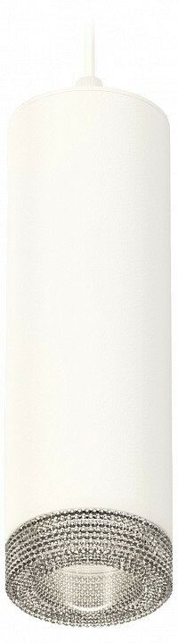 Подвесной светильник Ambrella Light XP XP7455001