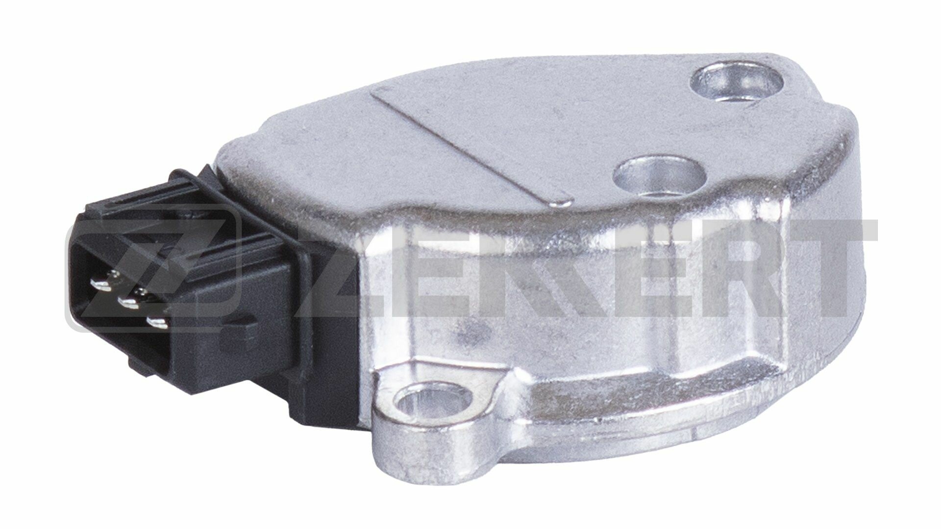 Датчик положения распредвала для Шкода Октавия 1, Фольксваген Гольф 4, Поло, Пассат B5 SE-5011 ZEKKERT