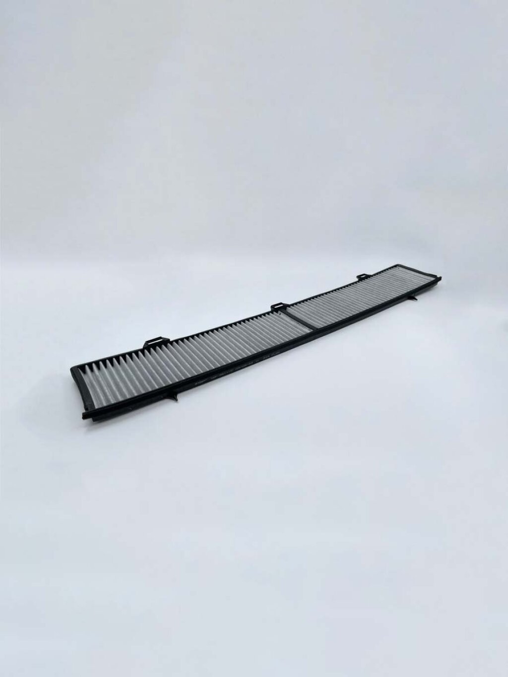 Фильтр салона угольный BIG Filter GB-9811/C