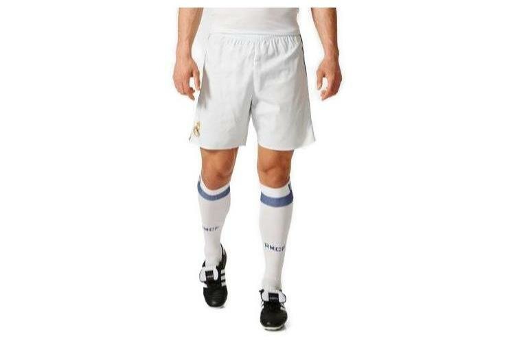 Шорты спортивные Adidas Soccer