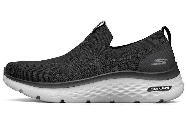Кроссовки SKECHERS Go Walk Hyper Burst