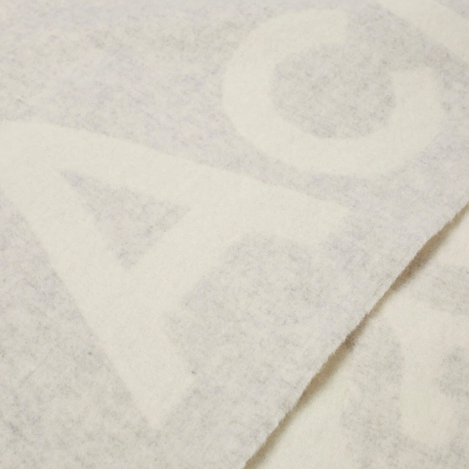 Шарф Acne Studios для женщин — фото 1