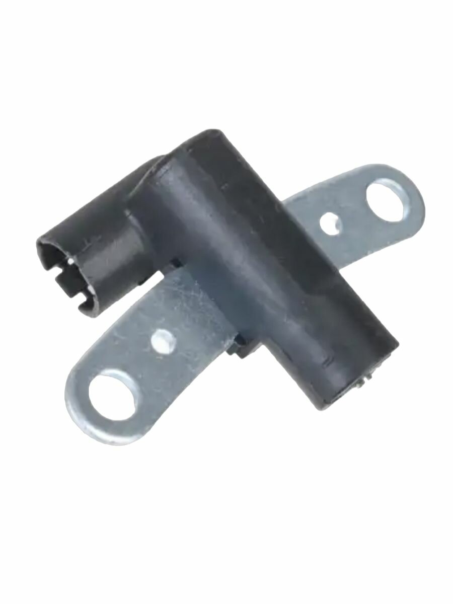 Датчик положения коленвала Renault Clio/Kangoo/Megane 1.5-1.9DTi 97>