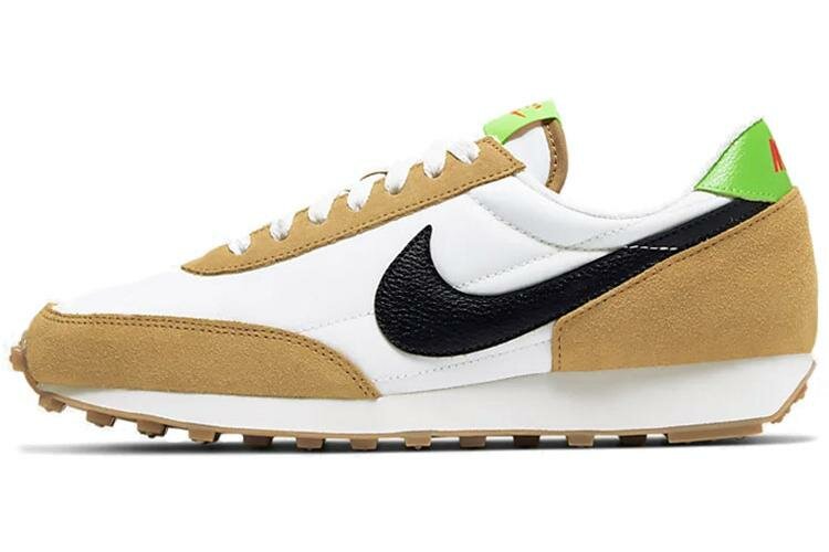 Кроссовки Daybreak