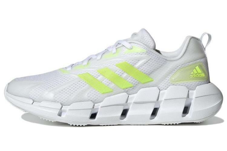 Кроссовки Ventice Climacool
