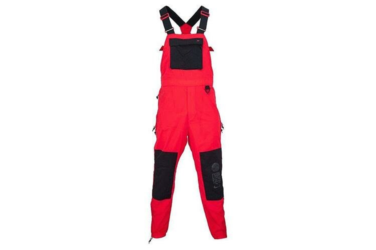 Комбинезон хоккейный ACG