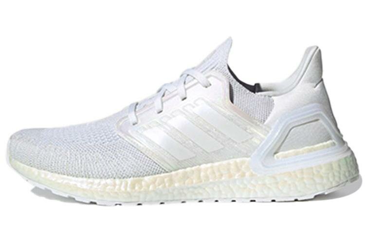 Кроссовки UltraBoost 20