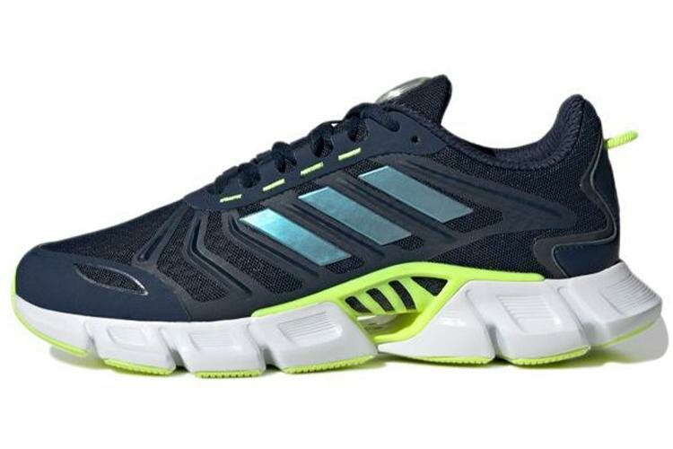 Кроссовки Climacool Cozy