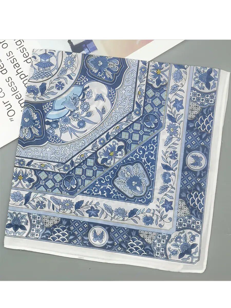 Платок для женщин