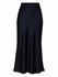 Юбка By Malene Birger Boshan, размер 36, blue