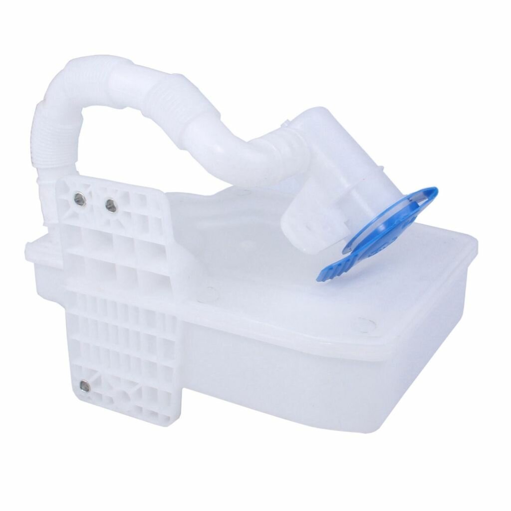 Автомобильный бачок омывателя для MK5 MK6 5.5L