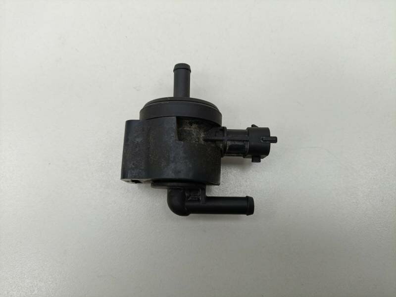 Клапан электромагнитный Kia Ceed JD 2012-2018 кат.номер: 290102B000