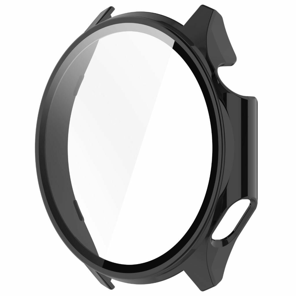 Аксессуары для смарт-часов, (1шт) Oneplus Watch 3 shell film со встроенным корпусом-черный