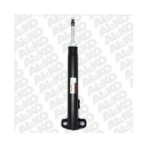 Амортизатор, AL-KO 307293 (1 шт.)