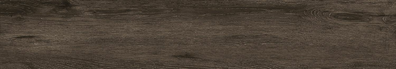 EXAGRES Плитка BASE FOREST WENGUE Matt мат 20x120 9 мм арт. st. УТ-00000562 (цена за 1.2 м2)