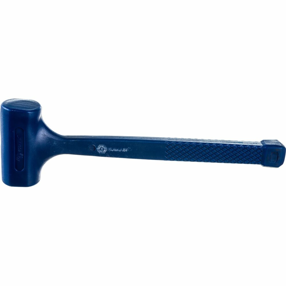 Безынерционная кувалда кобальт 249-518