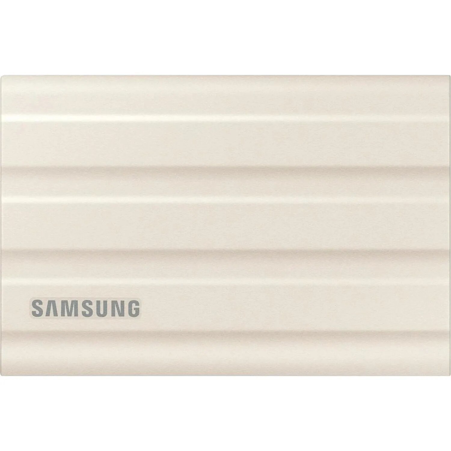 Портативный SSD Samsung 1Tb/USB3.2/EXT (MU-PE1T0K/WW)