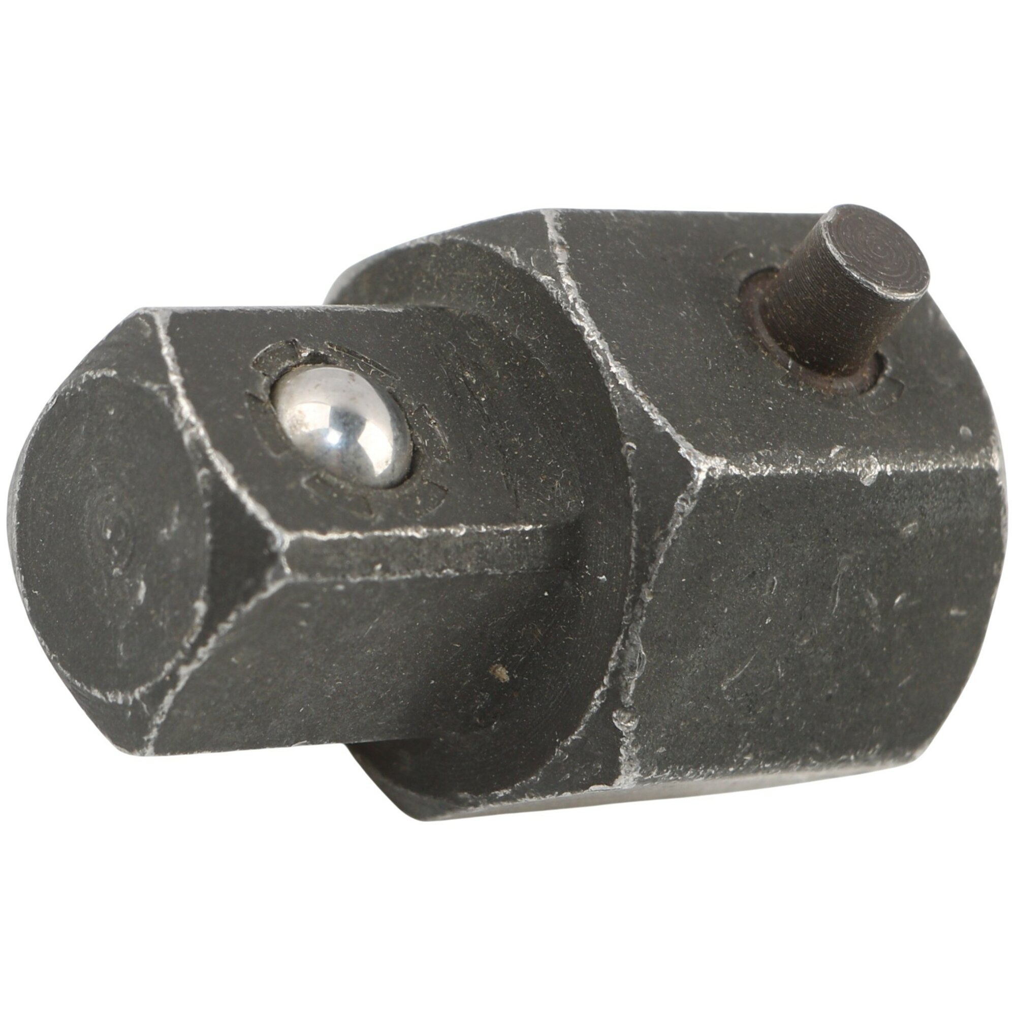 GARWIN PRO 604410-adapter Переходник 1/2"