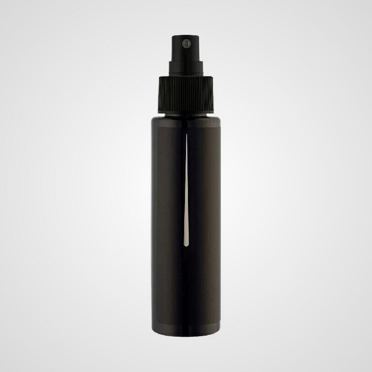 Детокс-спрей для фиксации макияжа RADIANT MAKE-UP RAD MAKE UP SETTING SPRAY DETOX 100 ml Спрей 100 мл