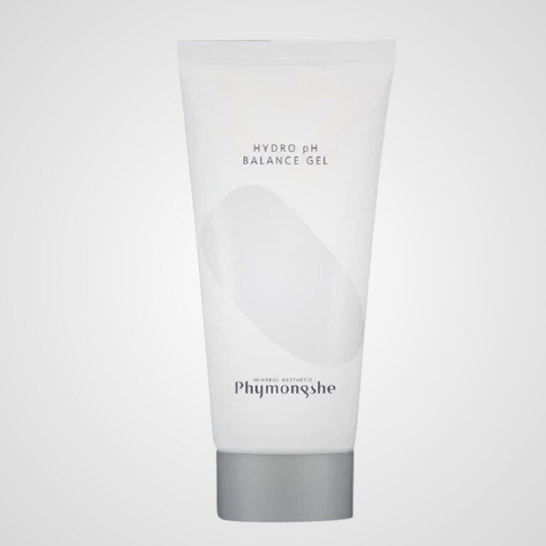 Увлажняющий гель Hydro pH Balance Gel 150 мл PHYMONGSHE Hydro pH Balance Gel Гель 150 мл