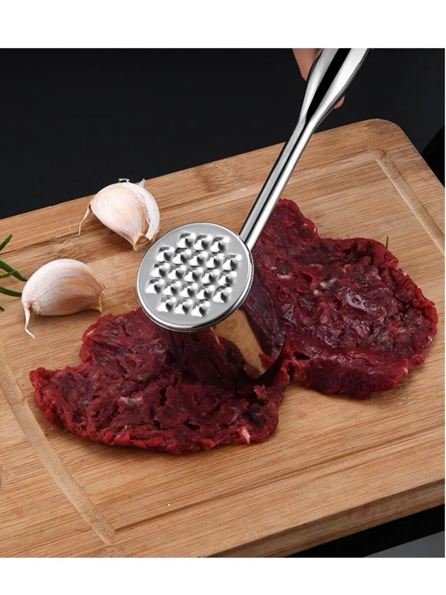 Молоток для мяса
