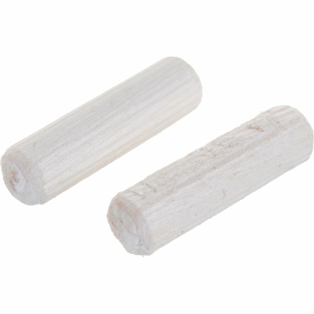 Березовый шкант европартнер 6 7594 2