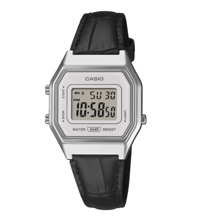 Наручные часы CASIO