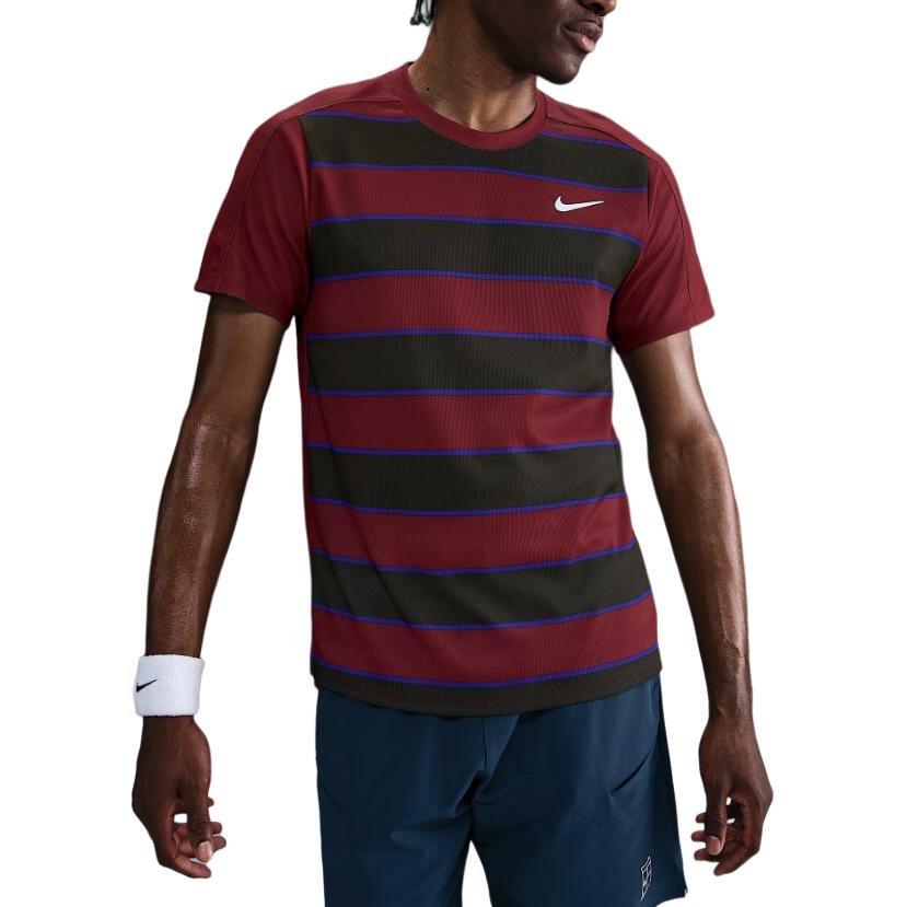 Футболка NIKE NikeCourt