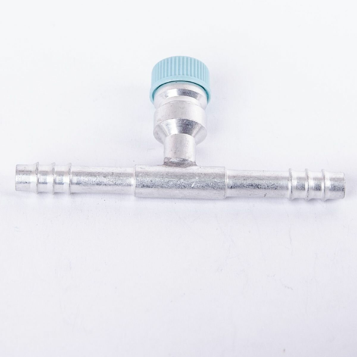 Фитинг AZ 5/8 #6