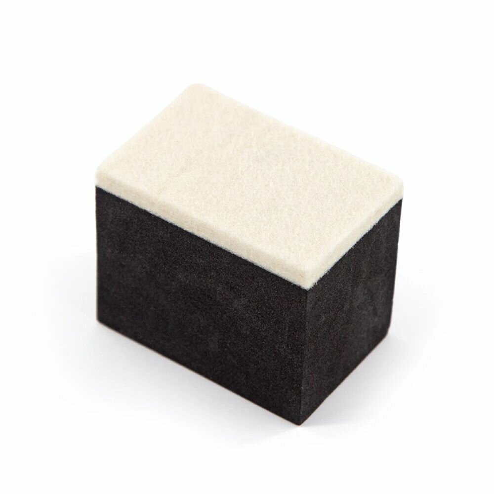 RBS Аппликатор для чистки стекла