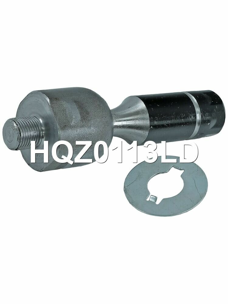Тяга рулевая Krauf HQZ0113LD для Toyota Land Cruiser Prado 90 4Runner Hilux Tacoma