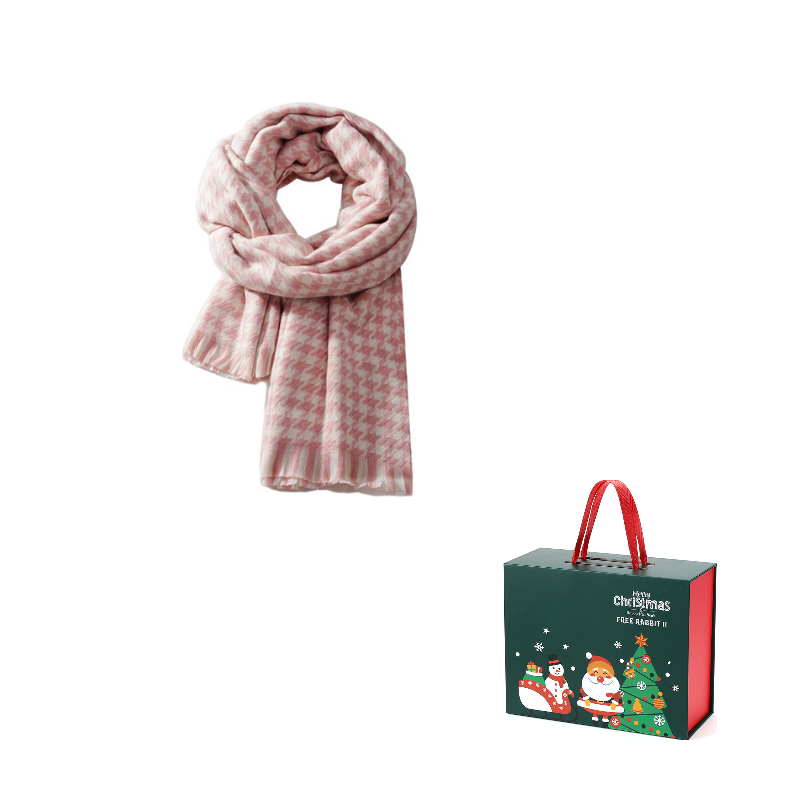 Шарф-манишка FREE RABBITⅡ для мужчин