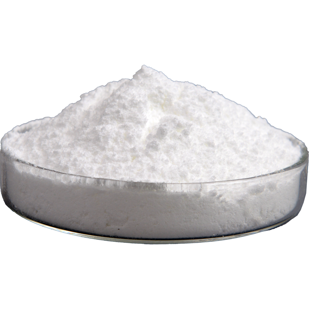 Агент для армирования и формирования PP Полипропилен PPPE Пластиковое решение для деформации и искажения с небольшим добавлением Прямые поставки с завода