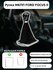 Ручка КПП Ford Focus 2
