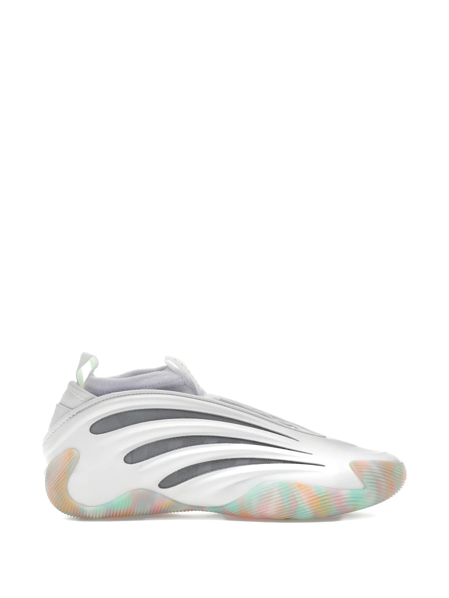 Кроссовки Harden Volume 9