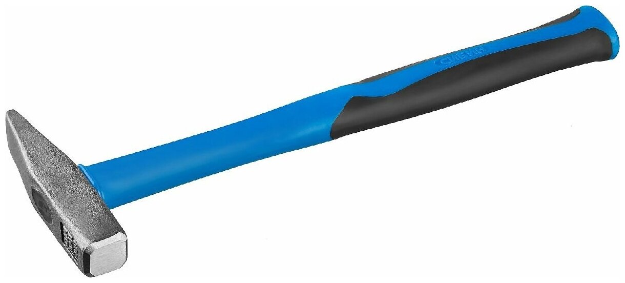 Молоток СИБИН 200 г (20047-02)