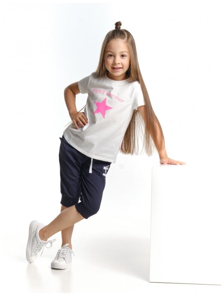 Комплект одежды