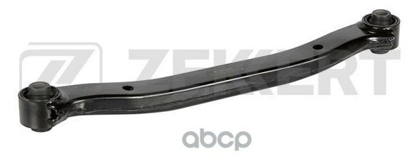 Рычаг подвески попереч. зад. верх. лев./прав. Kia Ceed 06- Pro Ceed 08- Hyundai Elantra IV 05- i3 Zekkert арт. ql-3426