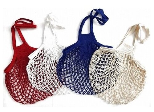 Сумка авоська