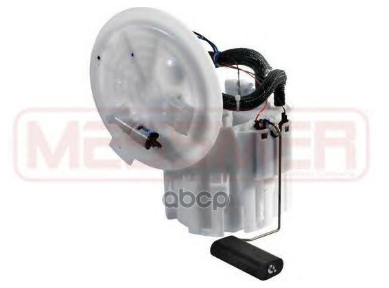 Насос топливный Era арт. 775233