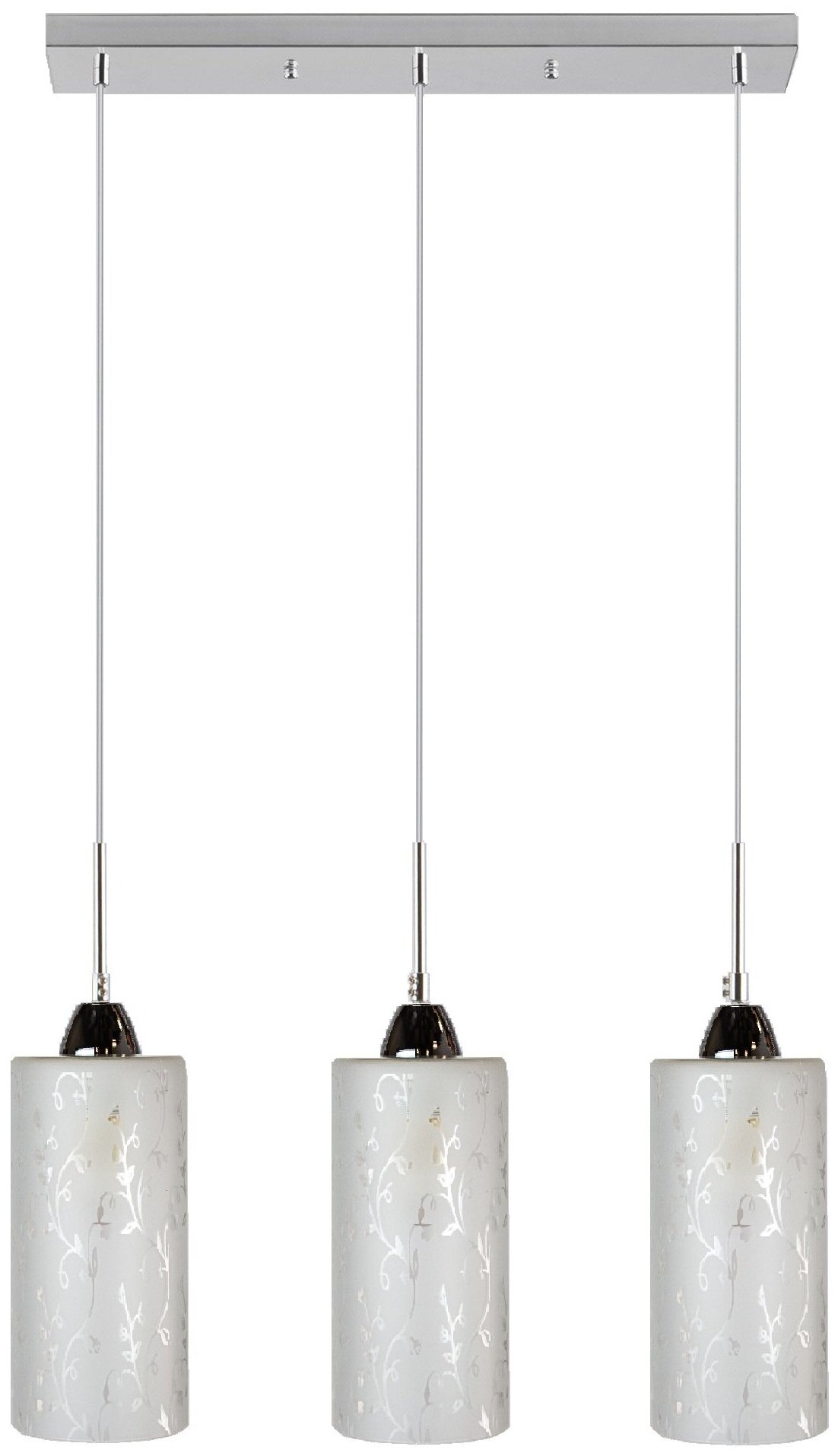 Светильник подвесной BORTEN M3026/3