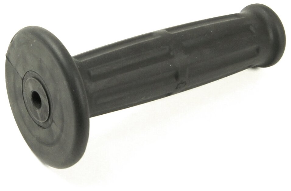 Боковая ручка d-36мм подходит для инструмента Makita HM0860C, HR3000C, HR3550C, HR4000C, HR4500C, HR5001C