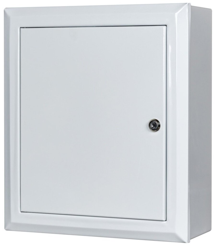 Телеком-мастер МАСТЕР-2