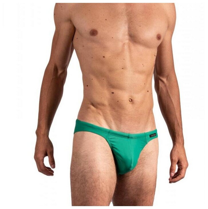 Плавки BLU 2150 Sunbrief
