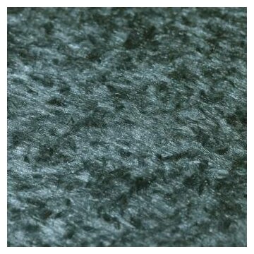 Жидкие обои SILK PLASTER Арт Дизайн 209