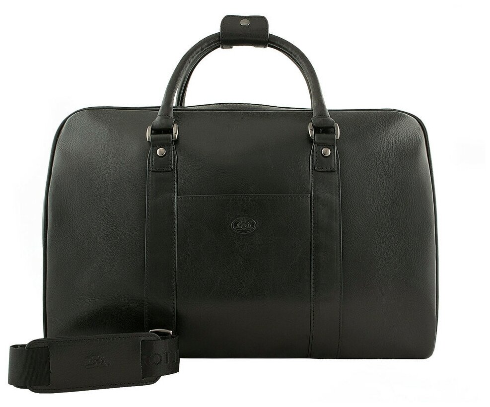 Сумка дорожная 